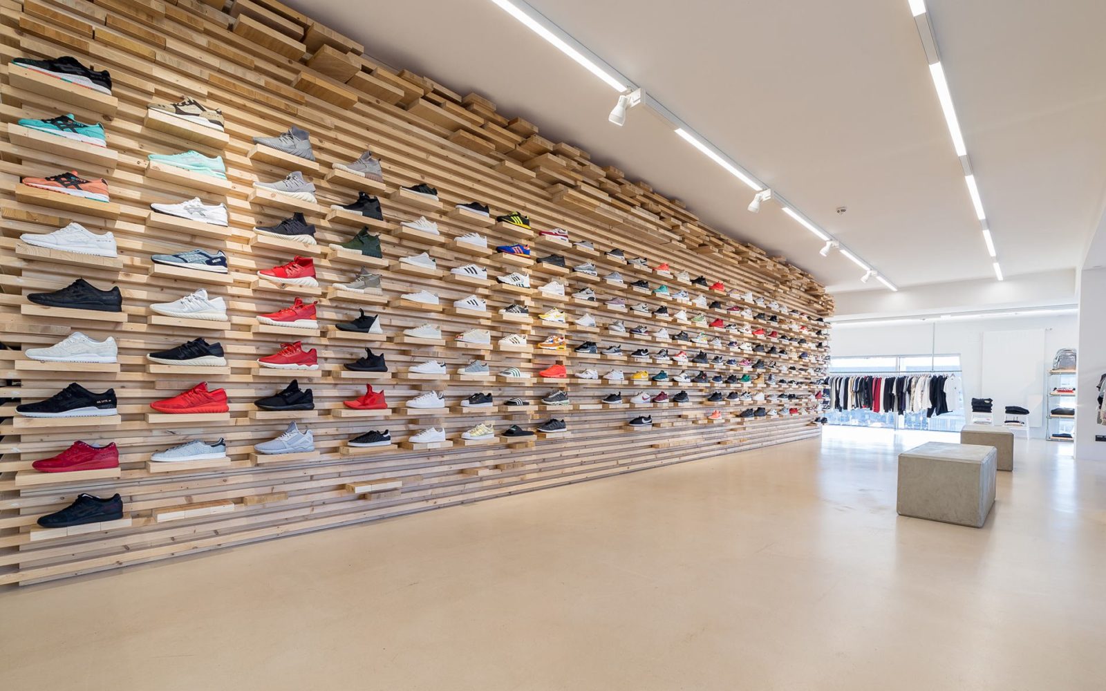 Spot Store im Interview - Retailer Insight | everysize Blog