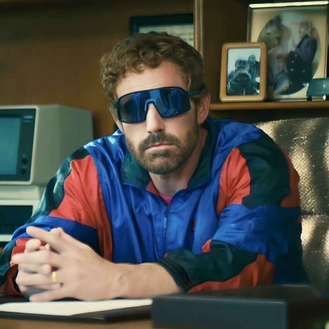 AIR - Der Nike Air Jordan Kinofilm | everysize Blog