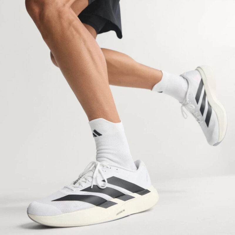 Adidas Trend Modelle 2026 - Die Top-Styles des Jahres | everysize Blog