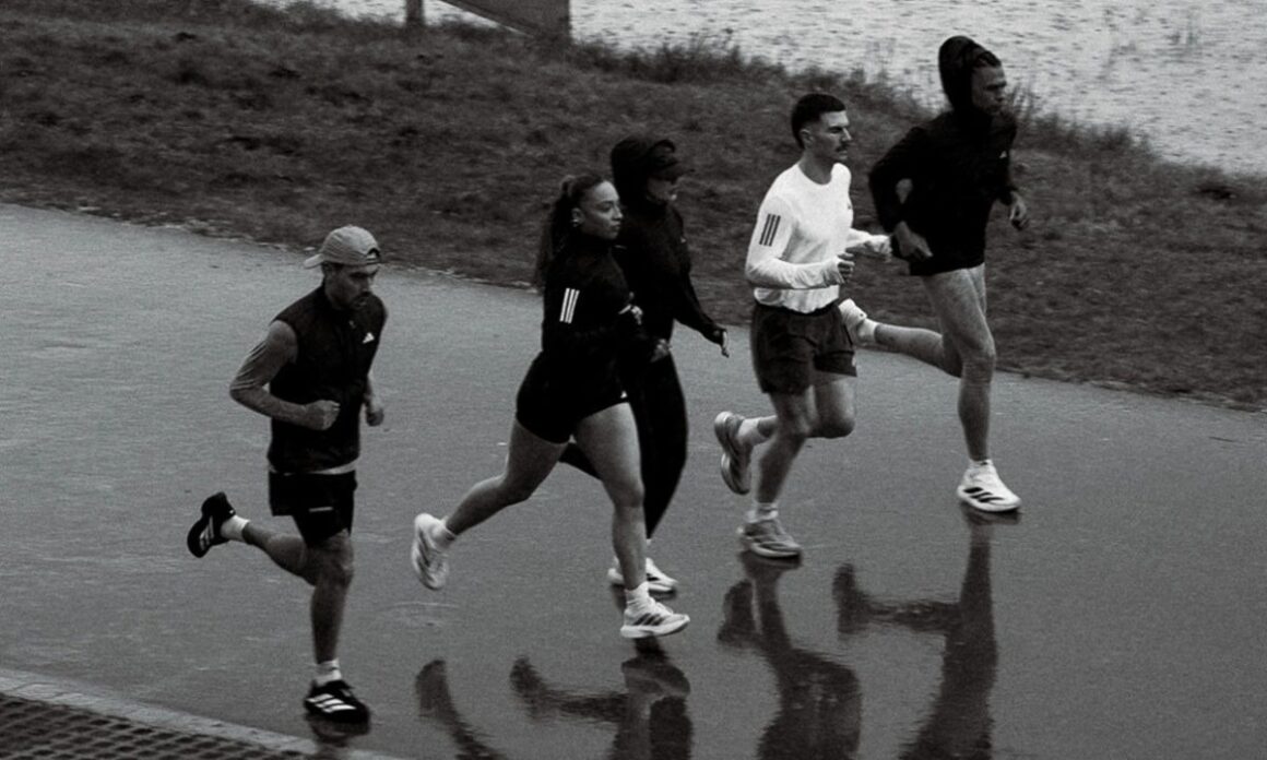 adidas Trend Sneaker 2024 – Der Überblick | everysize Blog