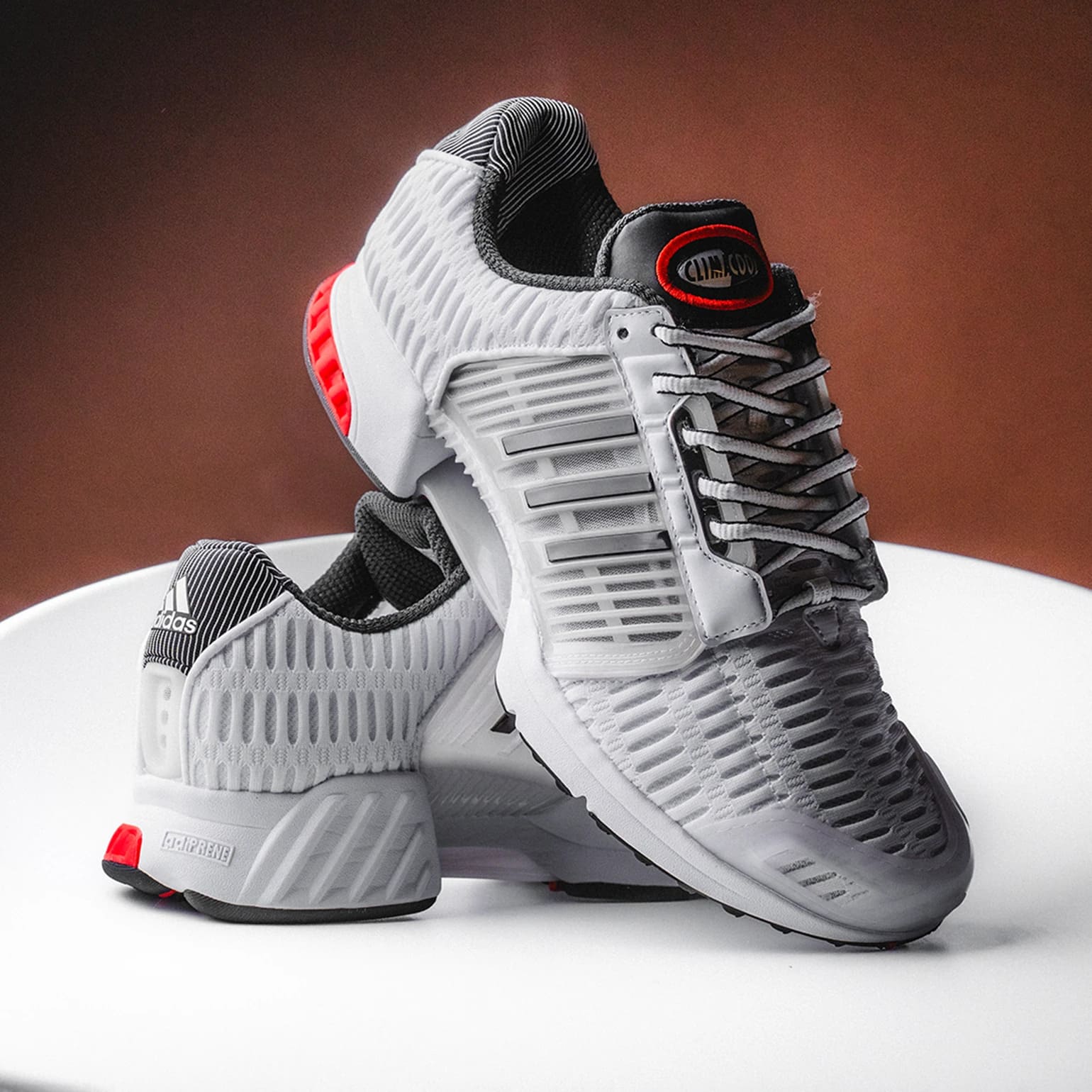 Adidas Sneaker Trend Modelle 2025 | everysize Blog