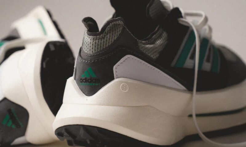 adidas Trend Sneaker 2024 – Der Überblick | everysize Blog
