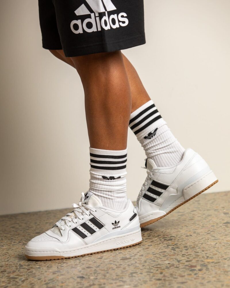 adidas Trend Sneaker 2024 – Der Überblick | everysize Blog