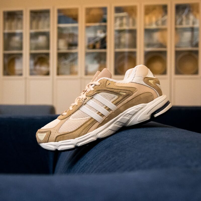 Adidas Sneaker Trend Modelle 2025 | everysize Blog