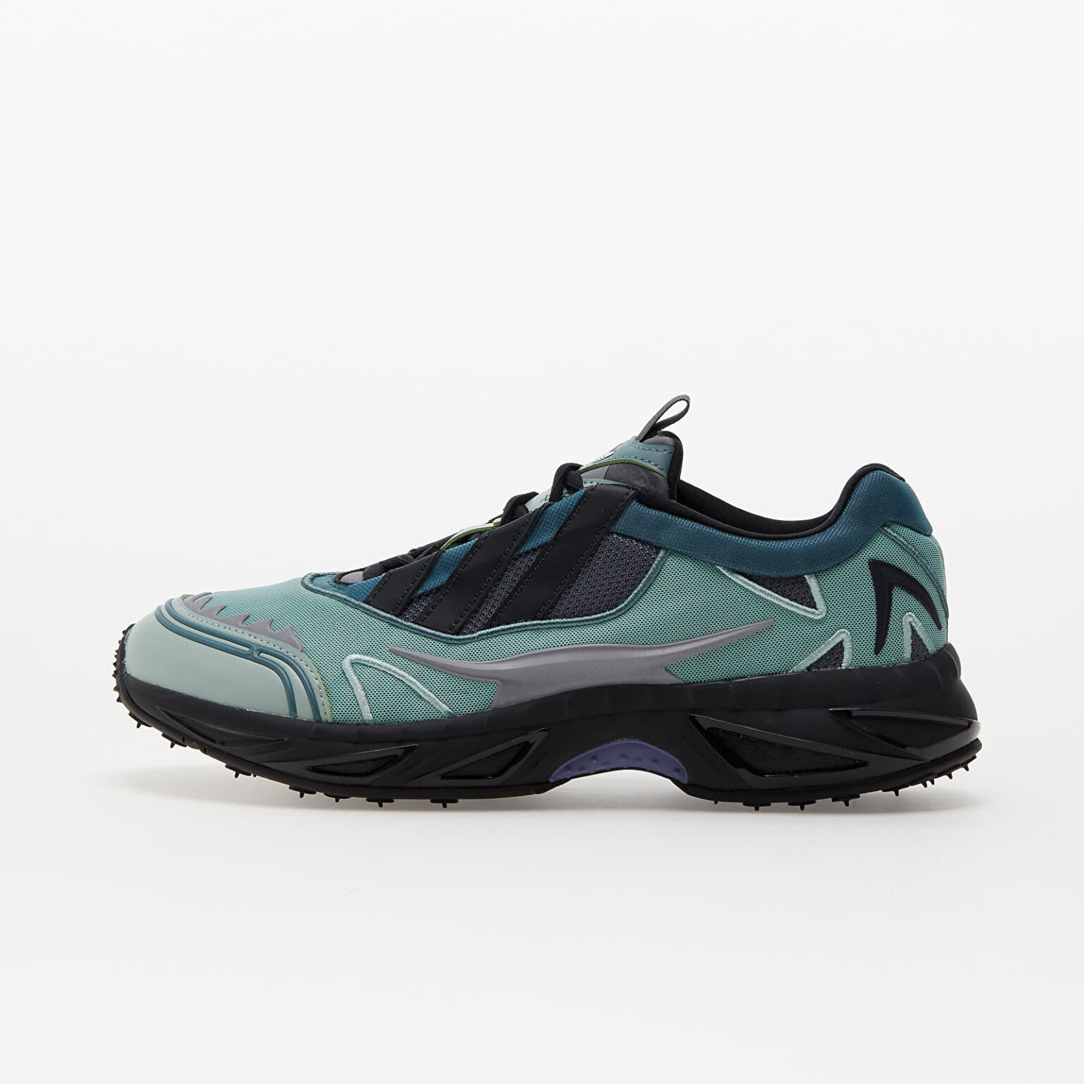 adidas Xare Boost | everysize Blog
