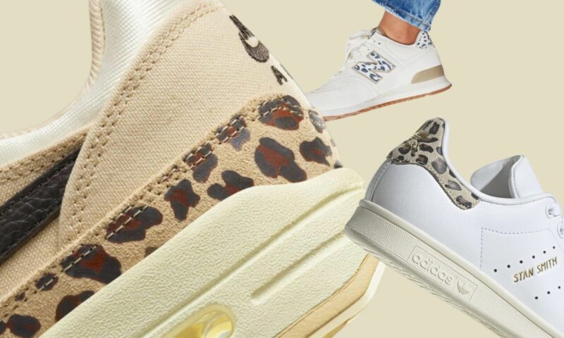 adidas Trend Sneaker 2024 – Der Überblick | everysize Blog