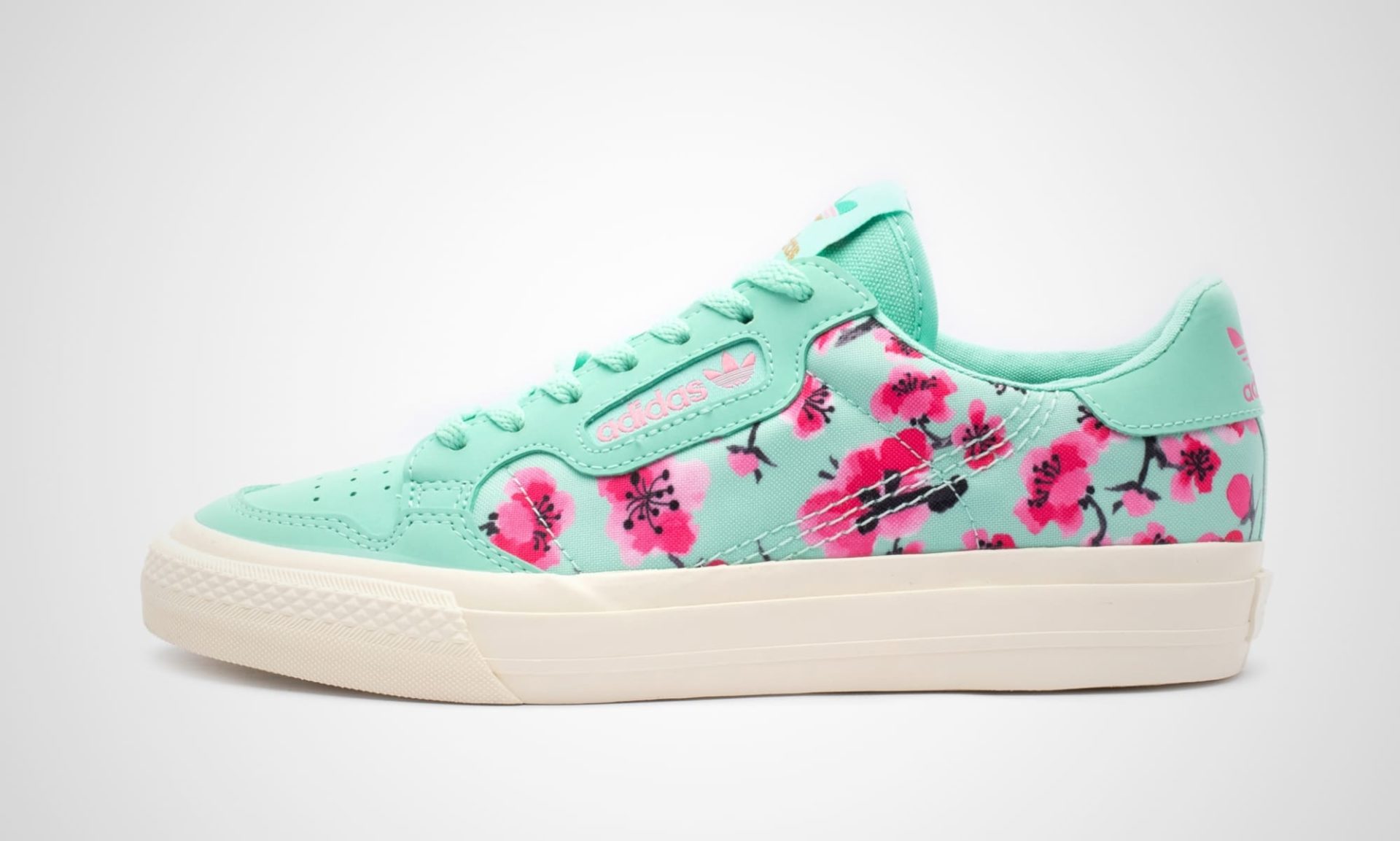 adidas x AriZona Iced Tea Pack Release-Infos | everysize Blog