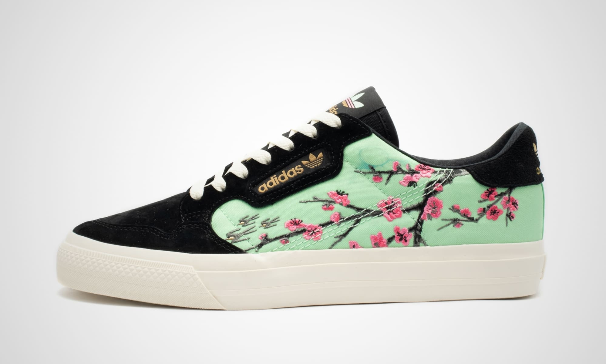 adidas x AriZona Iced Tea Pack Release-Infos | everysize Blog