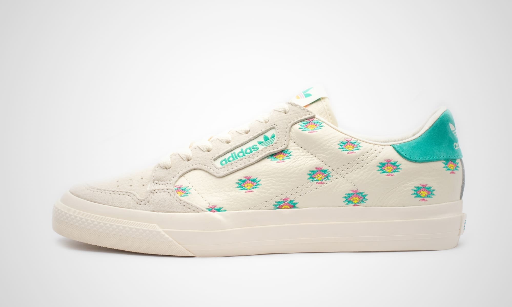 adidas x AriZona Iced Tea Pack Release-Infos | everysize Blog