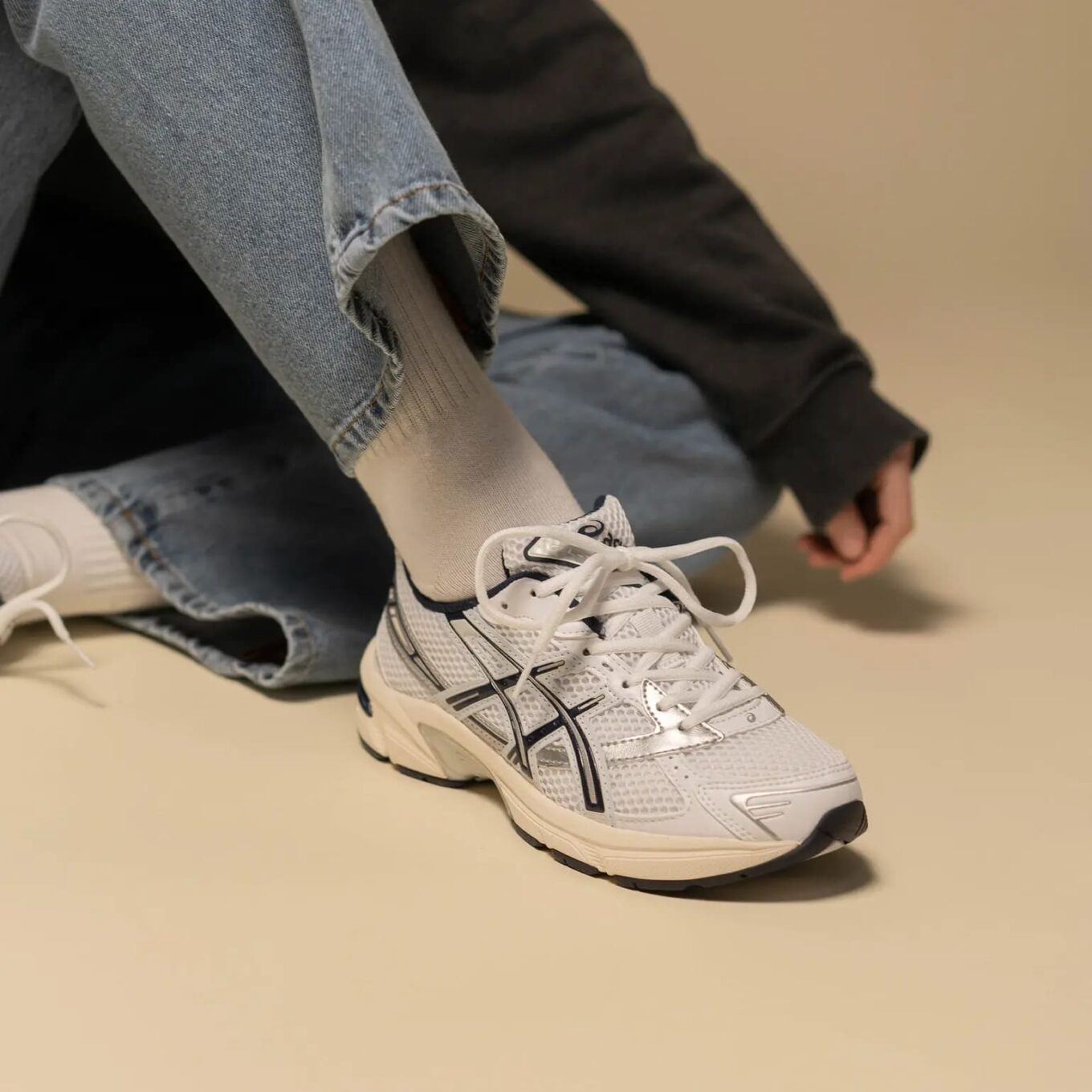 Asics Highlights Sommer 2023 | everysize Blog