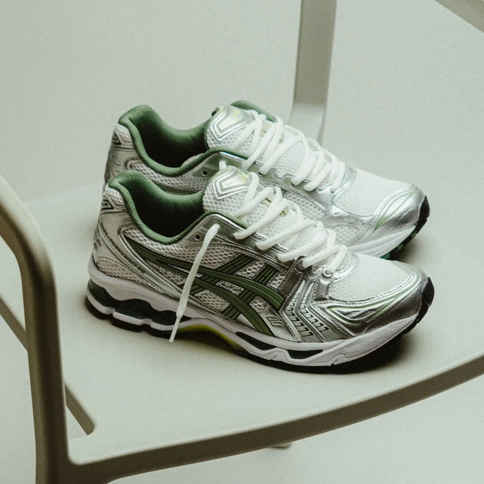Asics Highlights Sommer 2023 | everysize Blog