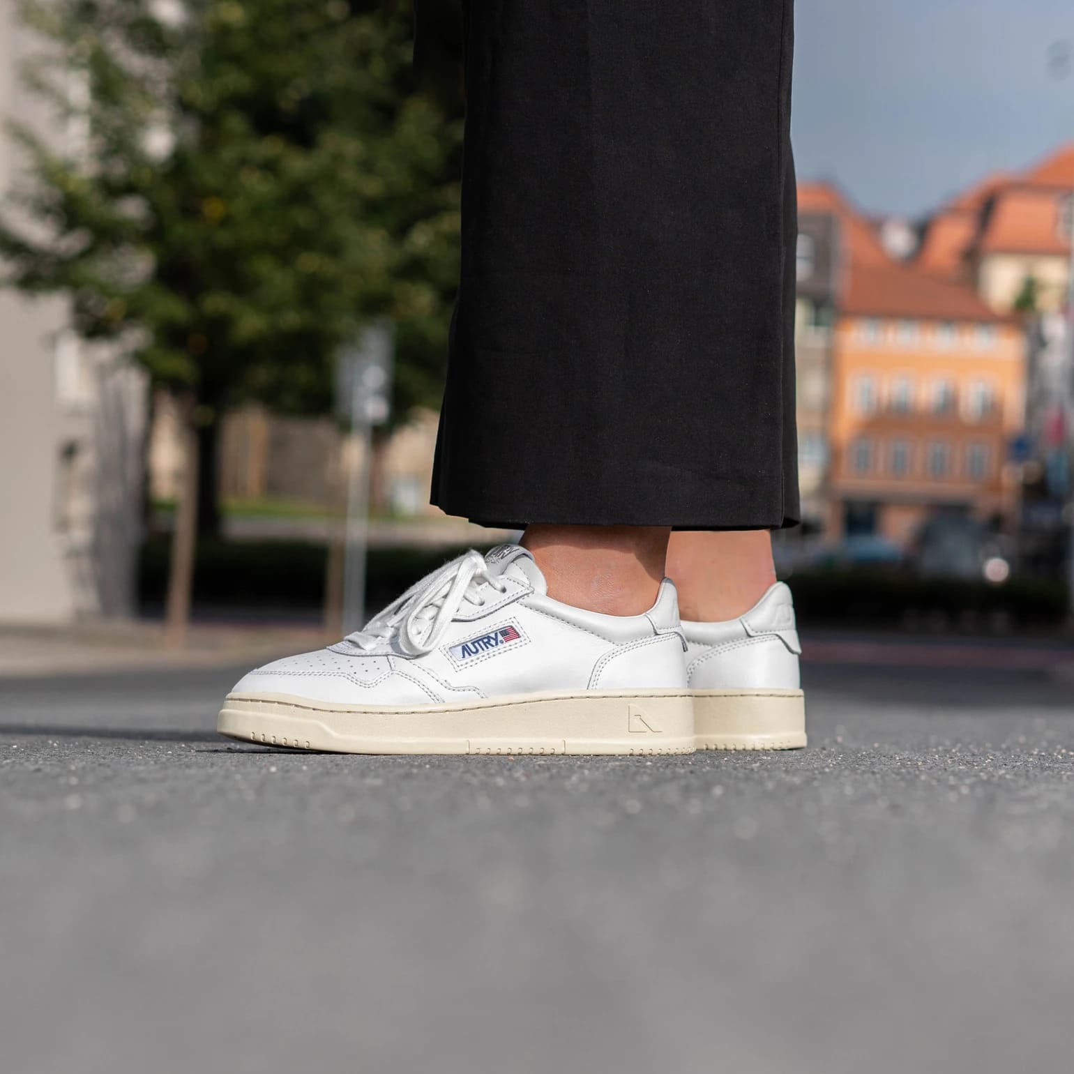Die angesagtesten Autry-Sneaker – Highlights 2025 | everysize Blog