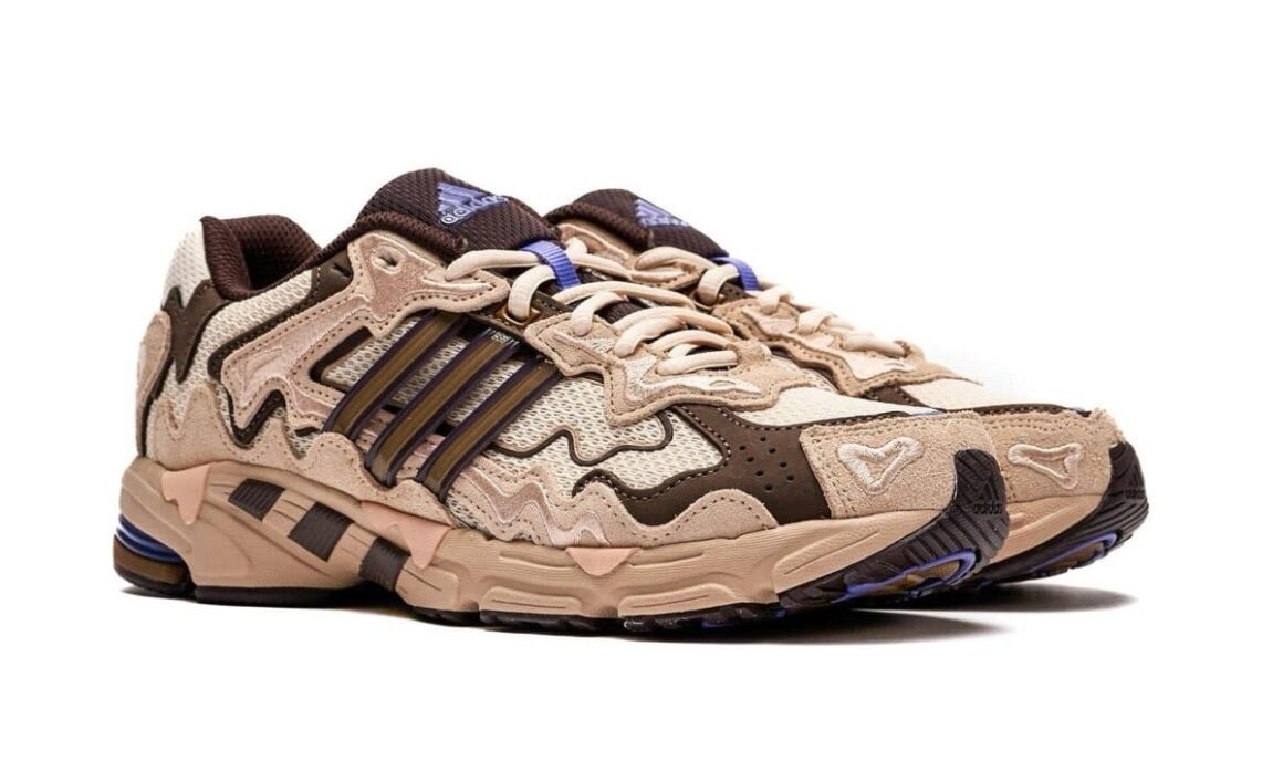 Bad Bunny x adidas Response CL „Paso Fino” | everysize Blog
