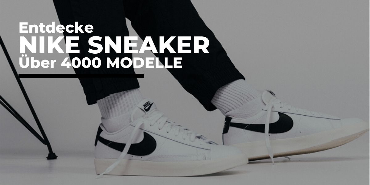 Nike Go FlyEase – Release-Infos | everysize Blog