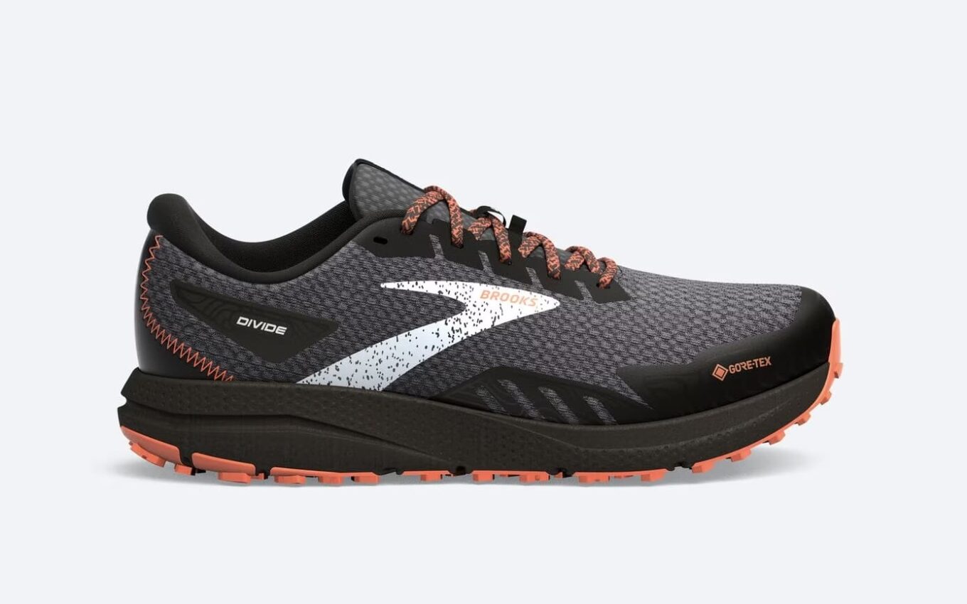 Die besten Trailrunning-Schuhe | everysize Blog