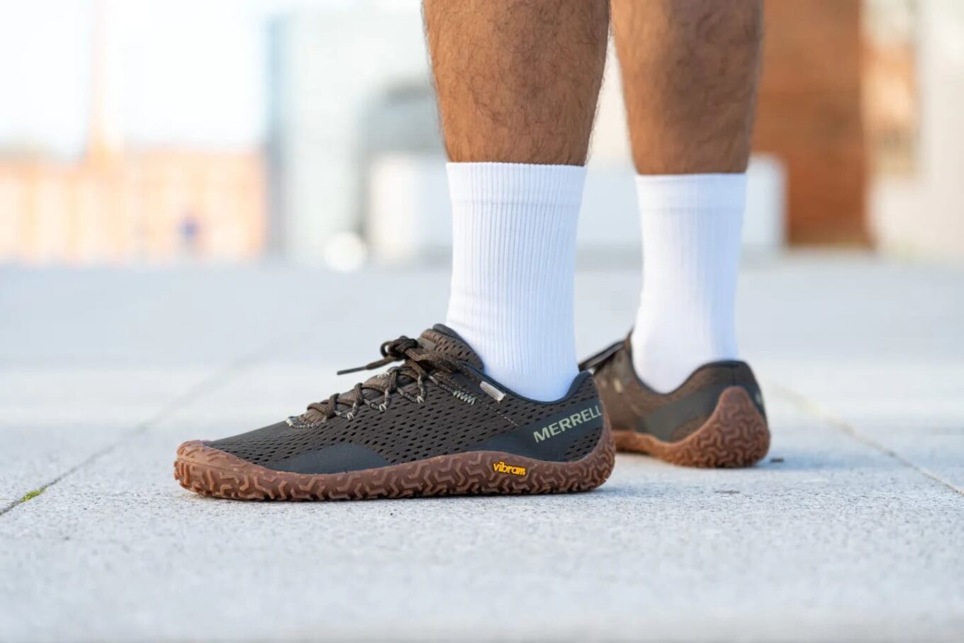 Merrell Winter Highlights 2024 | everysize Blog