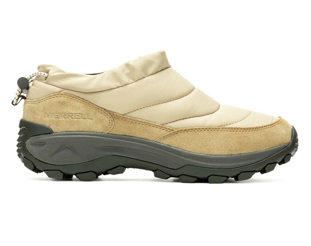 Merrell Winter Highlights 2024 | everysize Blog