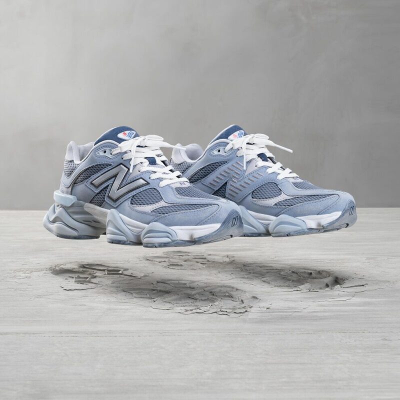 New Balance „Moon Daze“ Pack | everysize Blog