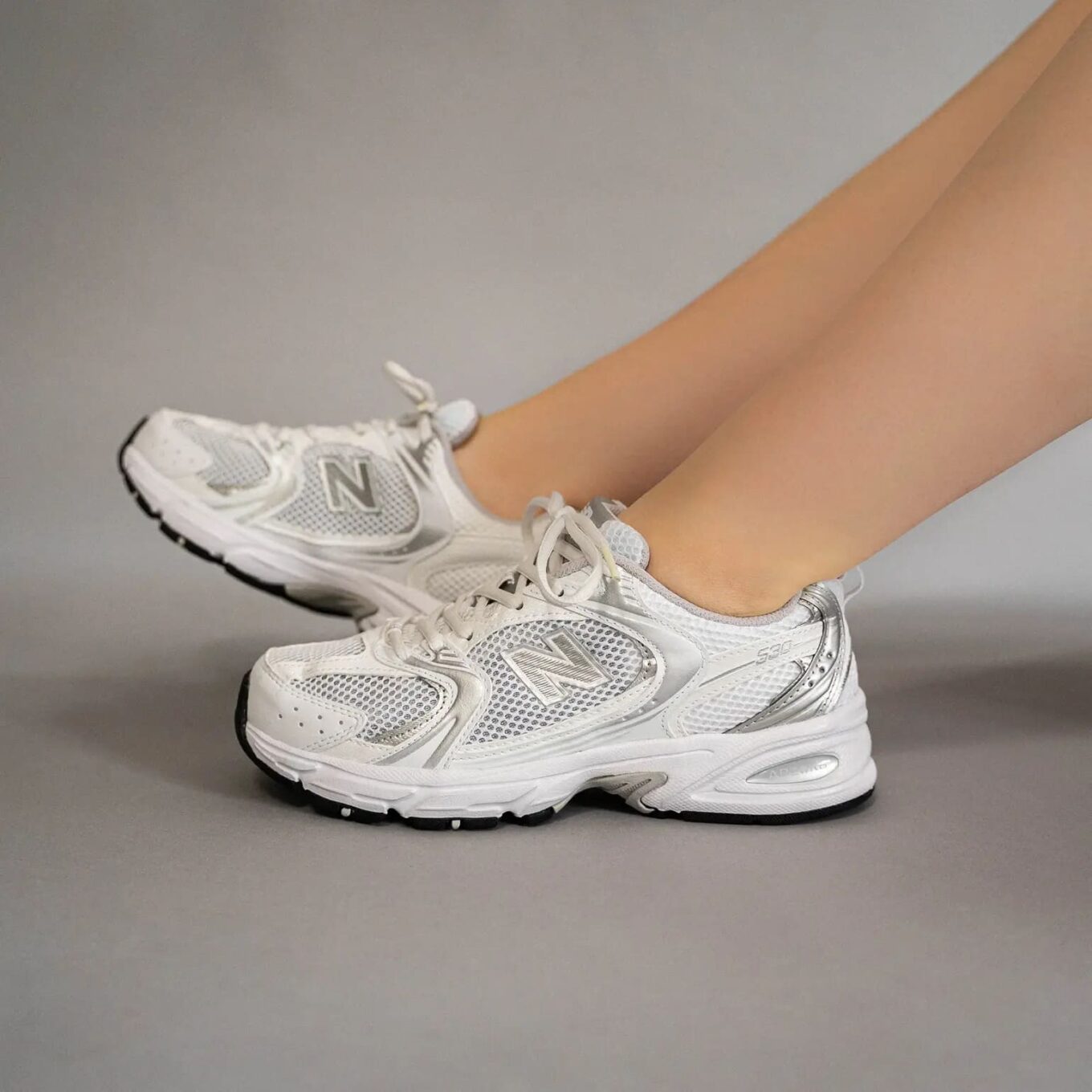 2000er-Retro-Runner-Guide | everysize Blog