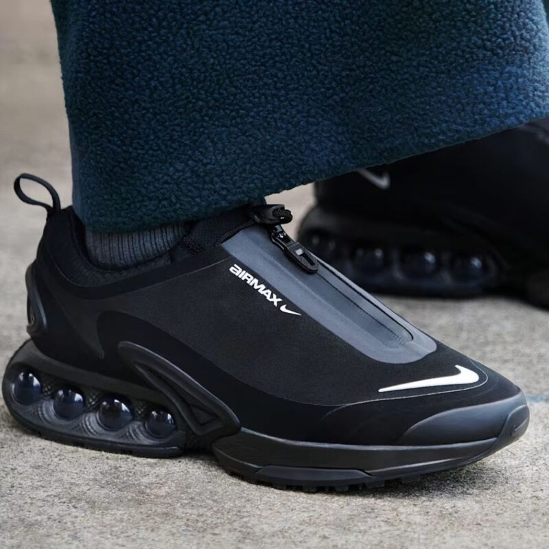 Die besten Gorpcore-Styles | everysize Blog