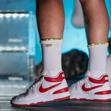 Nike Trend Sneaker 2024 - Der Überblick | everysize Blog