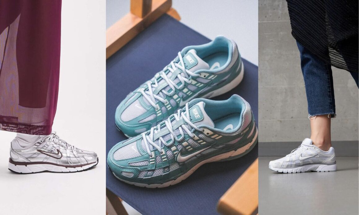 Die besten Gorpcore-Styles | everysize Blog