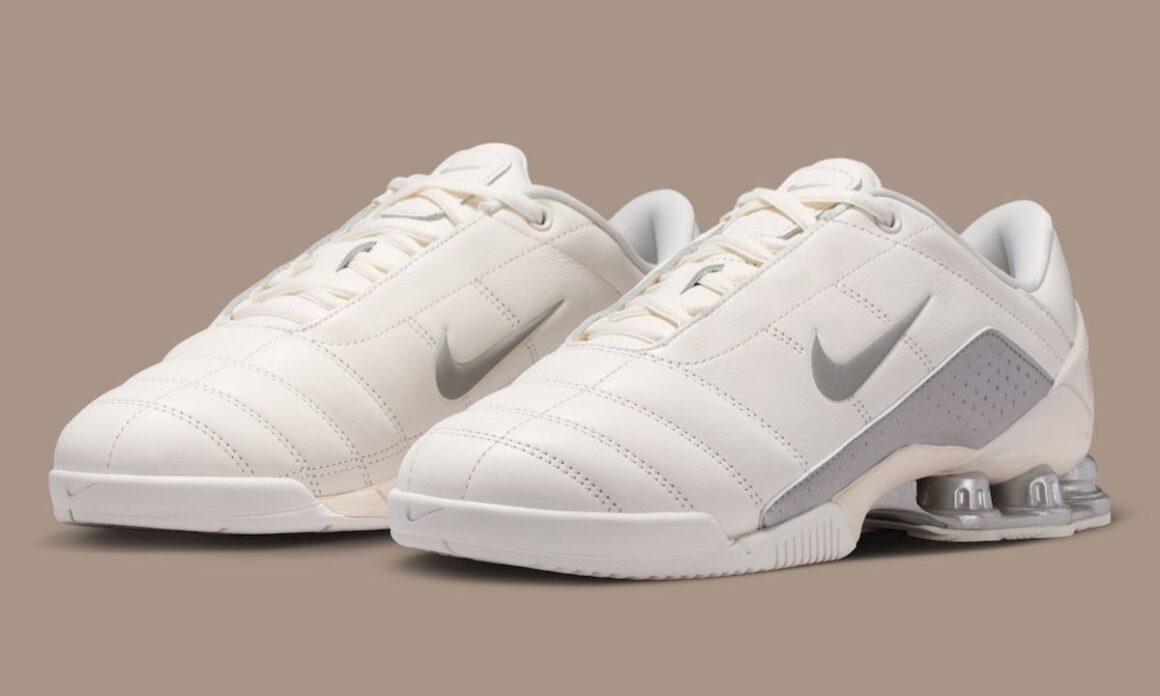 Nike Trend Modelle 2026 - Die Must-haves des Jahres | everysize Blog