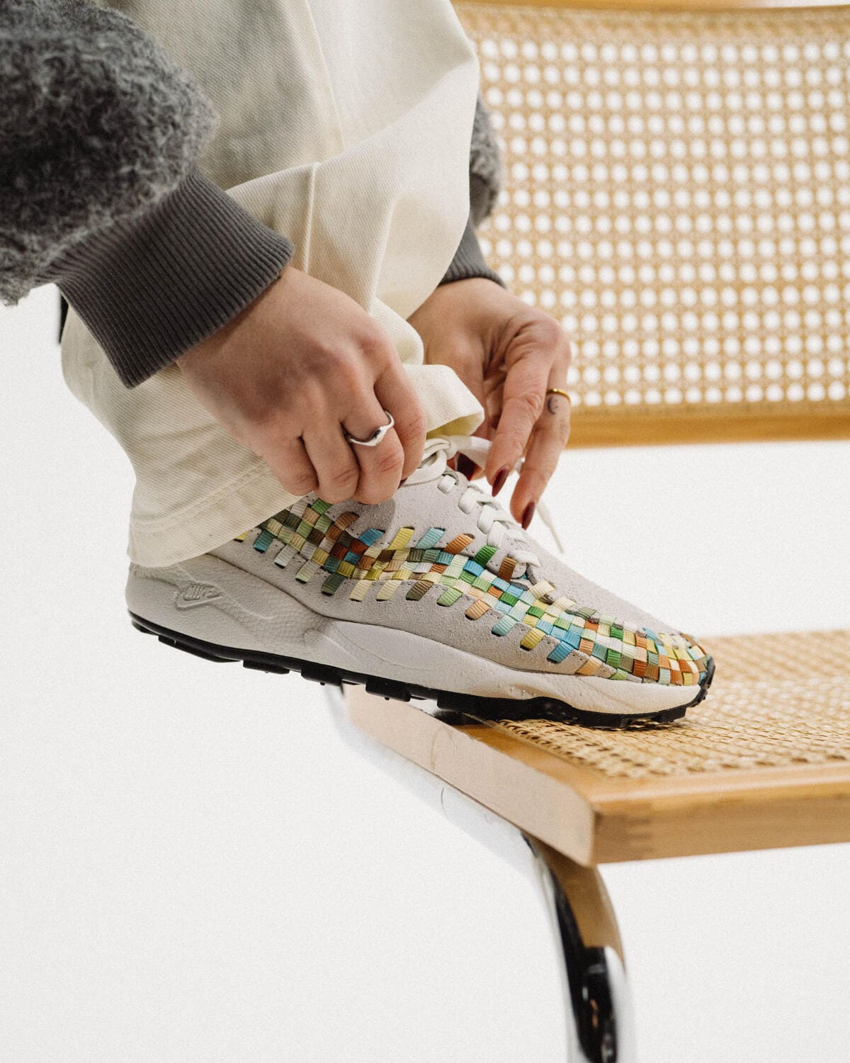 Nike Trend Sneaker 2024 - Der Überblick | everysize Blog