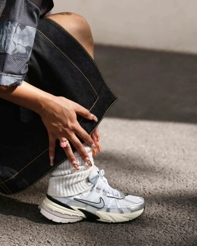 Die besten Y2K-Runner | everysize Blog