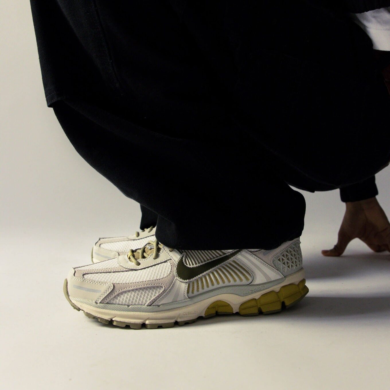 Nike Trend Sneaker 2024 - Der Überblick | everysize Blog