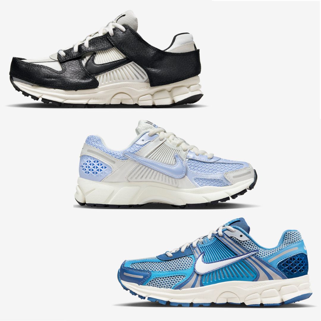 Schuhe Fruhjahr 2023