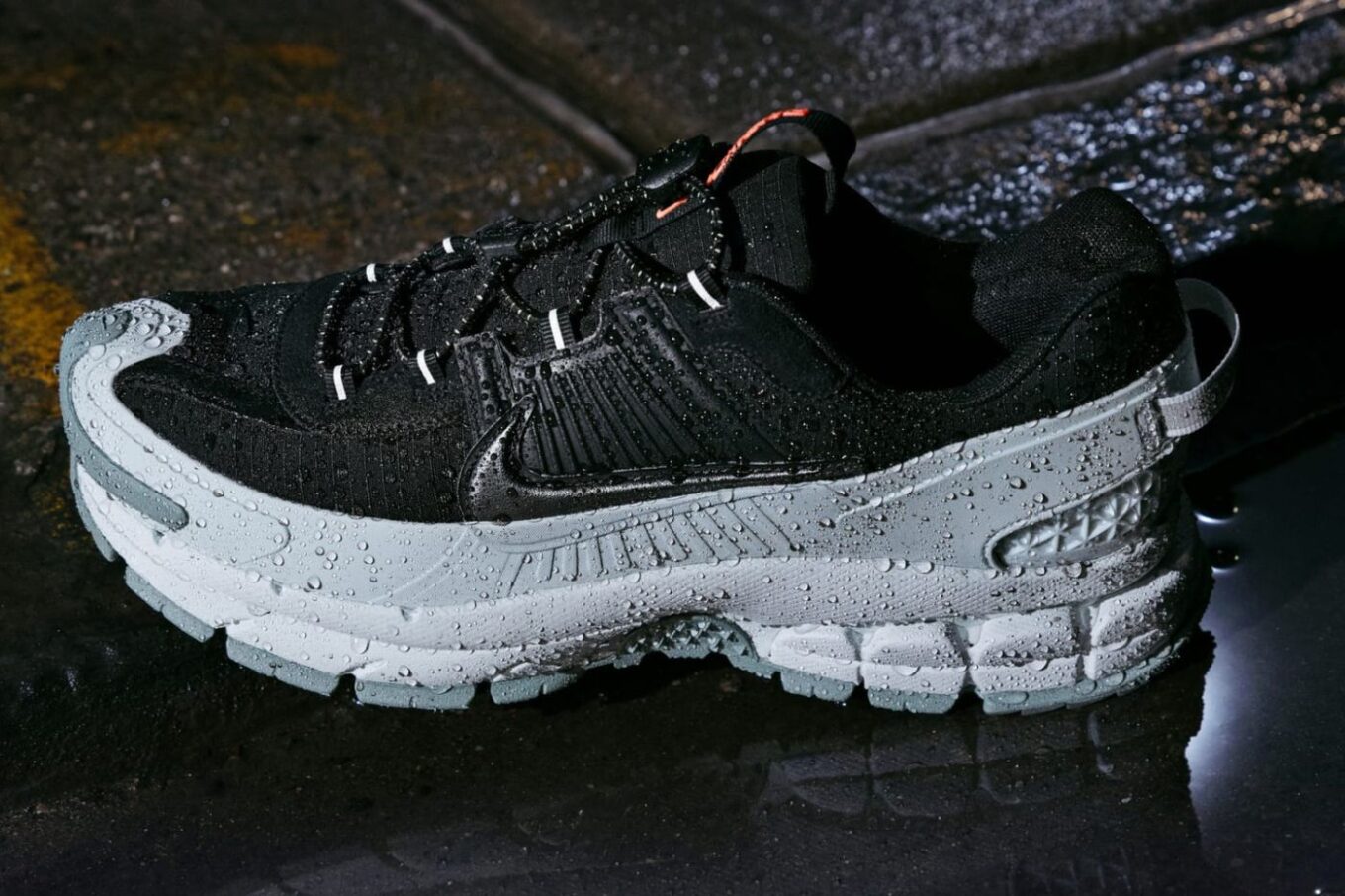 Nike Sneaker Trend Modelle 2025 | everysize Blog