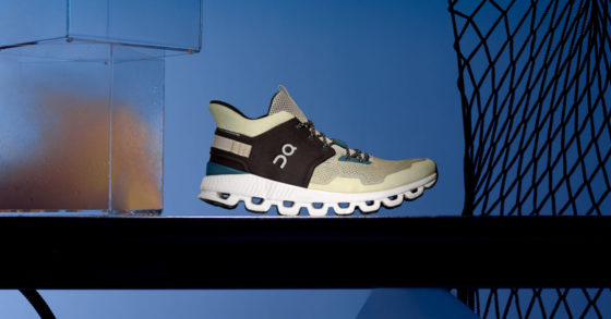 ON stellt den Cloud Hi Edge vor | everysize Blog