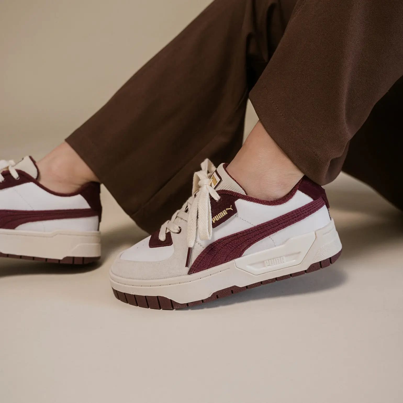 Puma Winter 2023 Highlights | everysize Blog