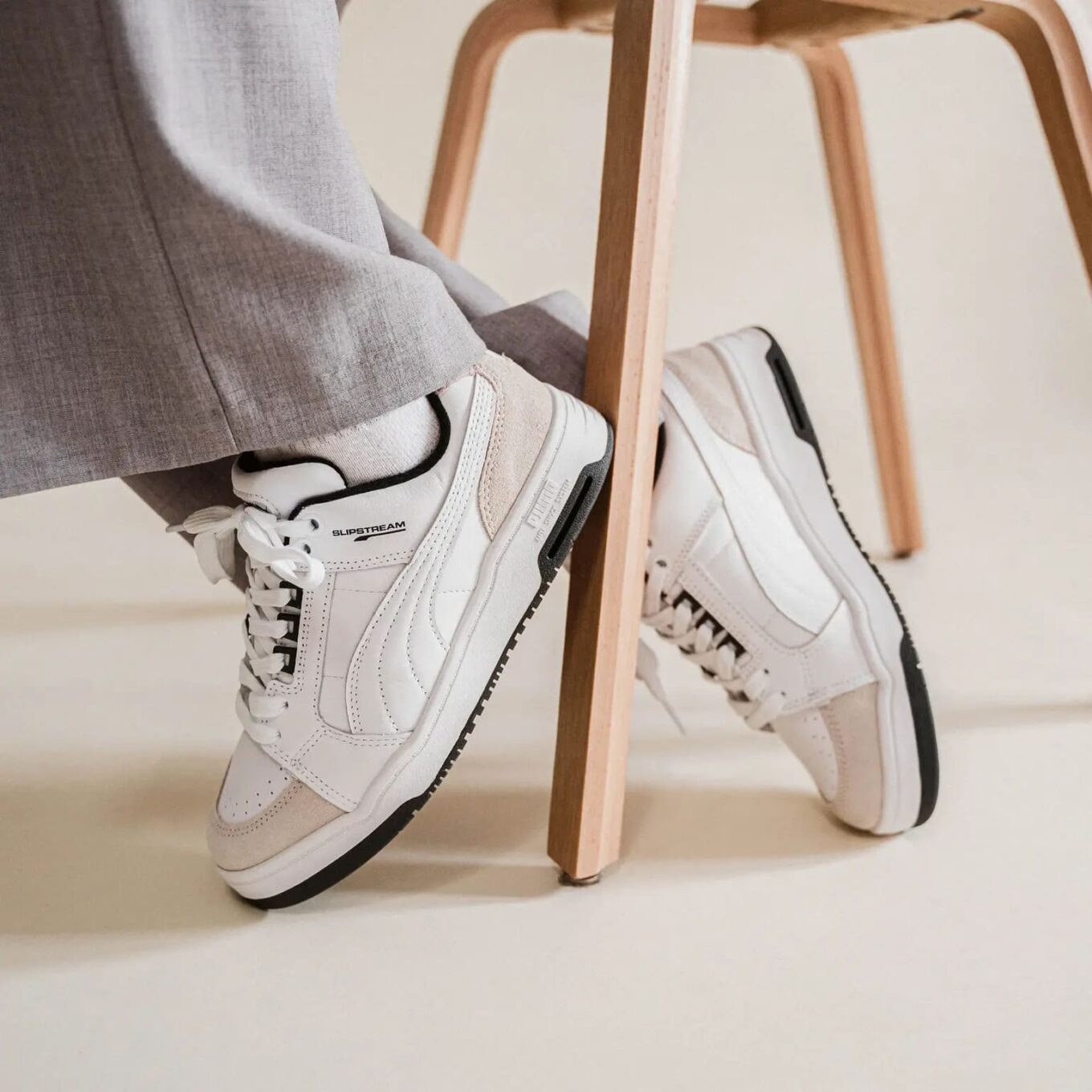 Puma Winter 2023 Highlights | everysize Blog