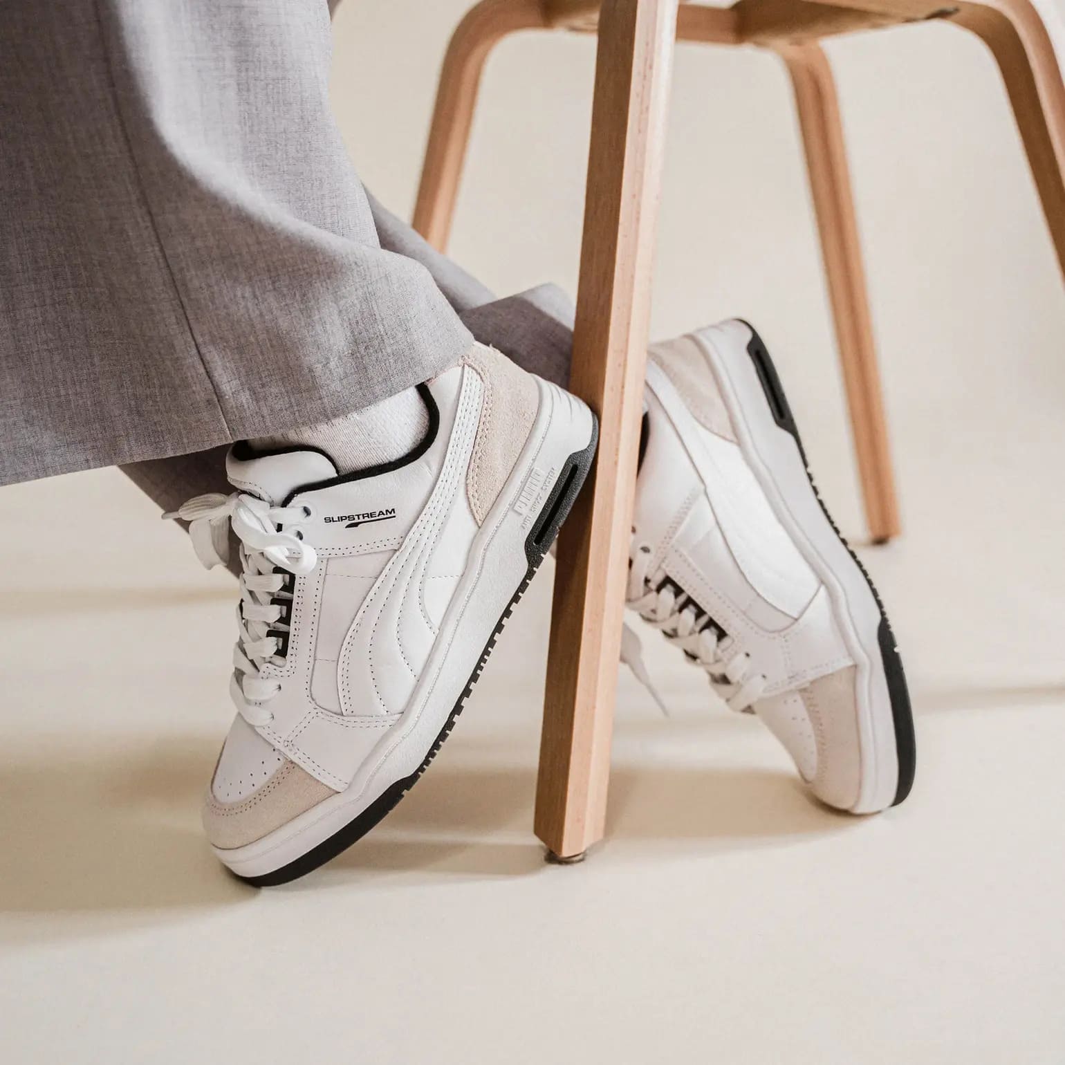 Puma Winter 2023 Highlights | everysize Blog