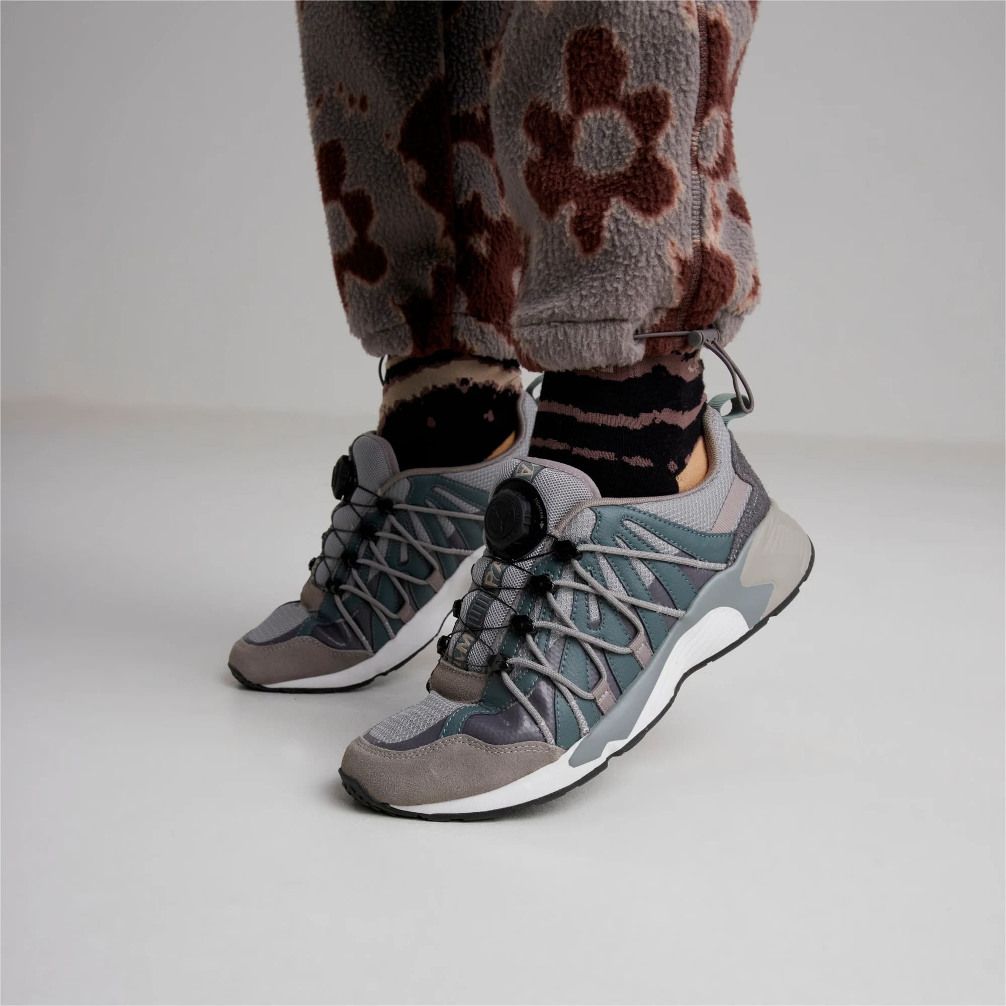 Puma Winter 2023 Highlights | everysize Blog