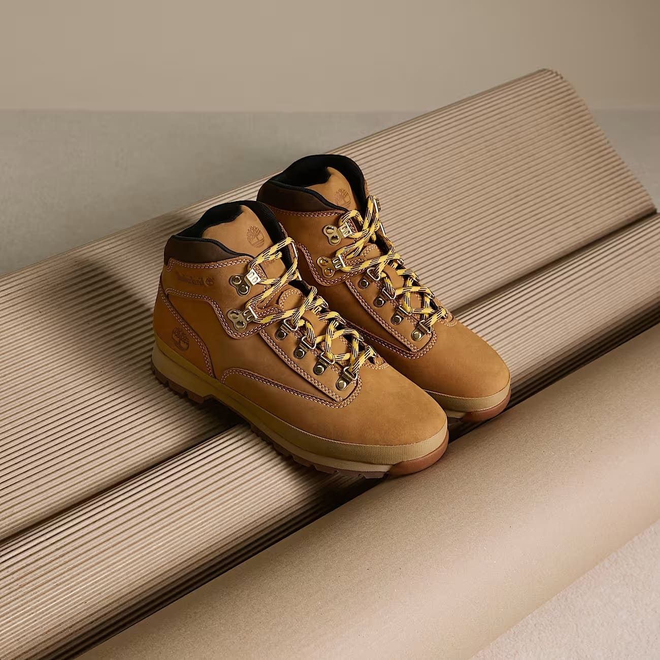 Die beliebtesten Timberland-Styles | everysize Blog