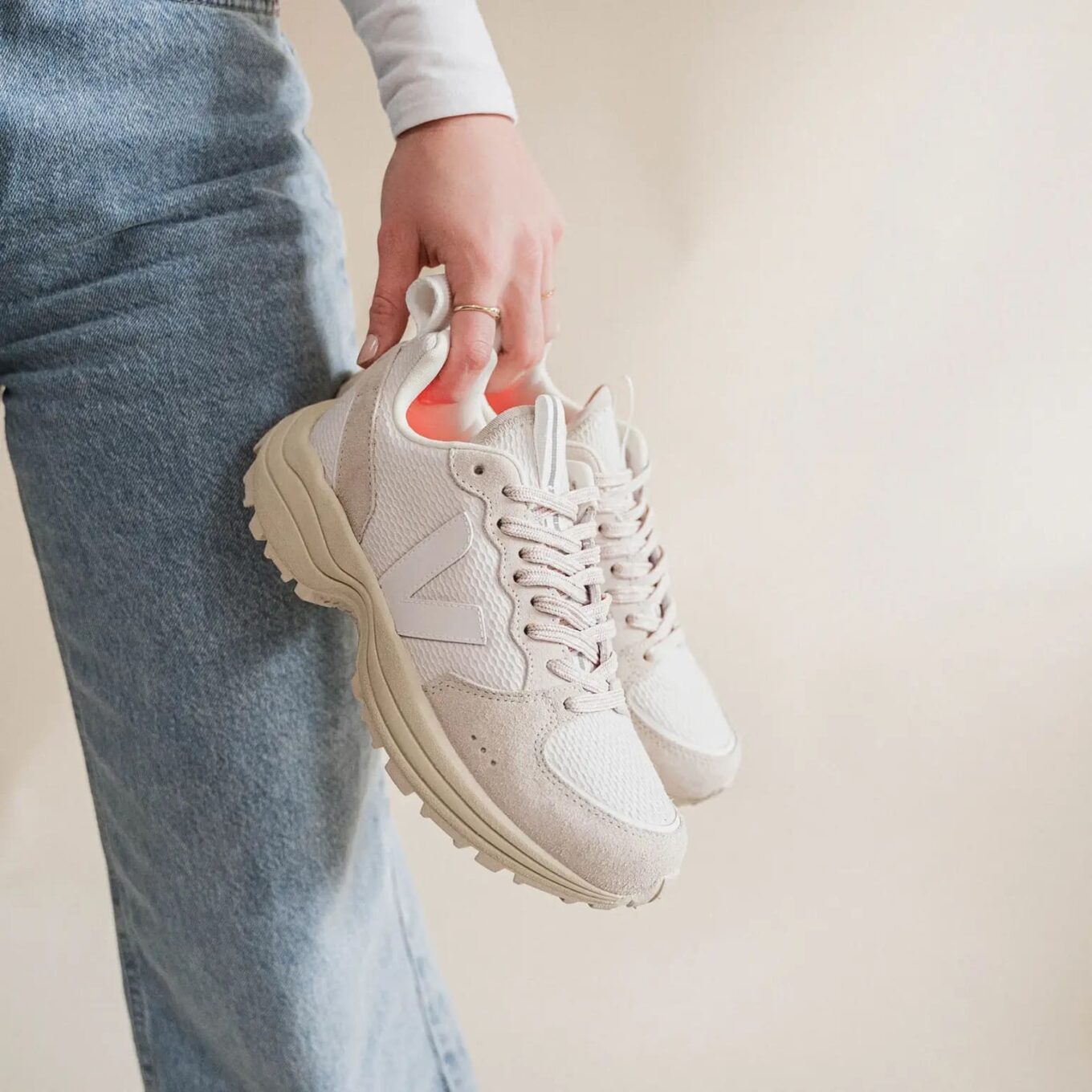 Veja Highlights Winter/Frühjahr 2023 | everysize Blog