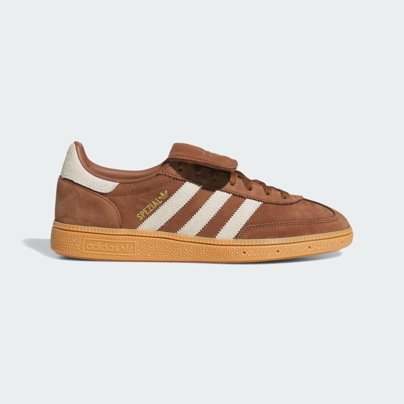 Adidas Handball Spezial LT Pack | everysize Blog