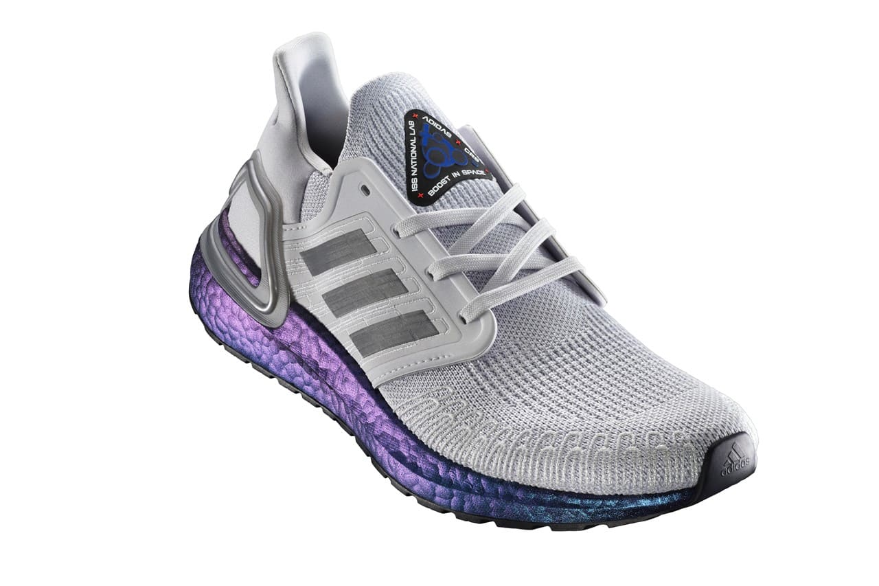 adidas UltraBoost 20 – Release-Infos | everysize Blog