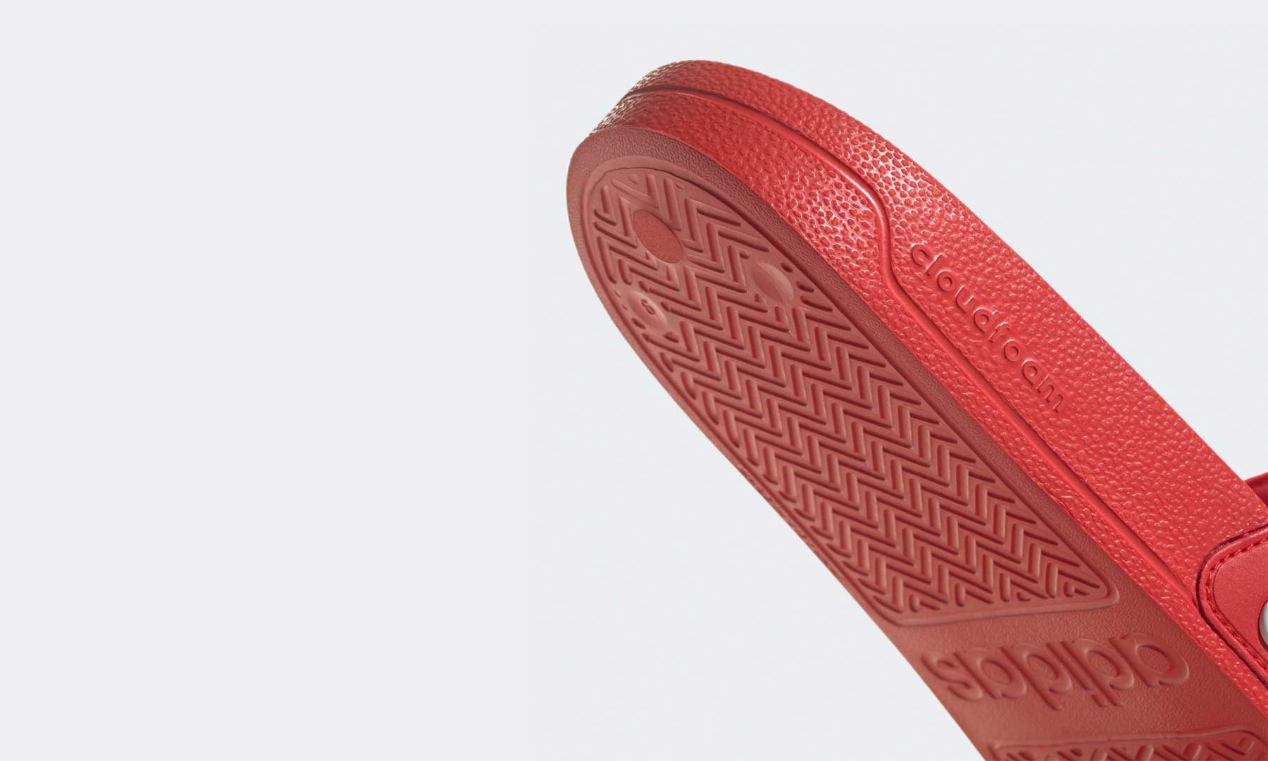 Was ist eine EVA-Sohle? | everysize Sneaker Lexikon