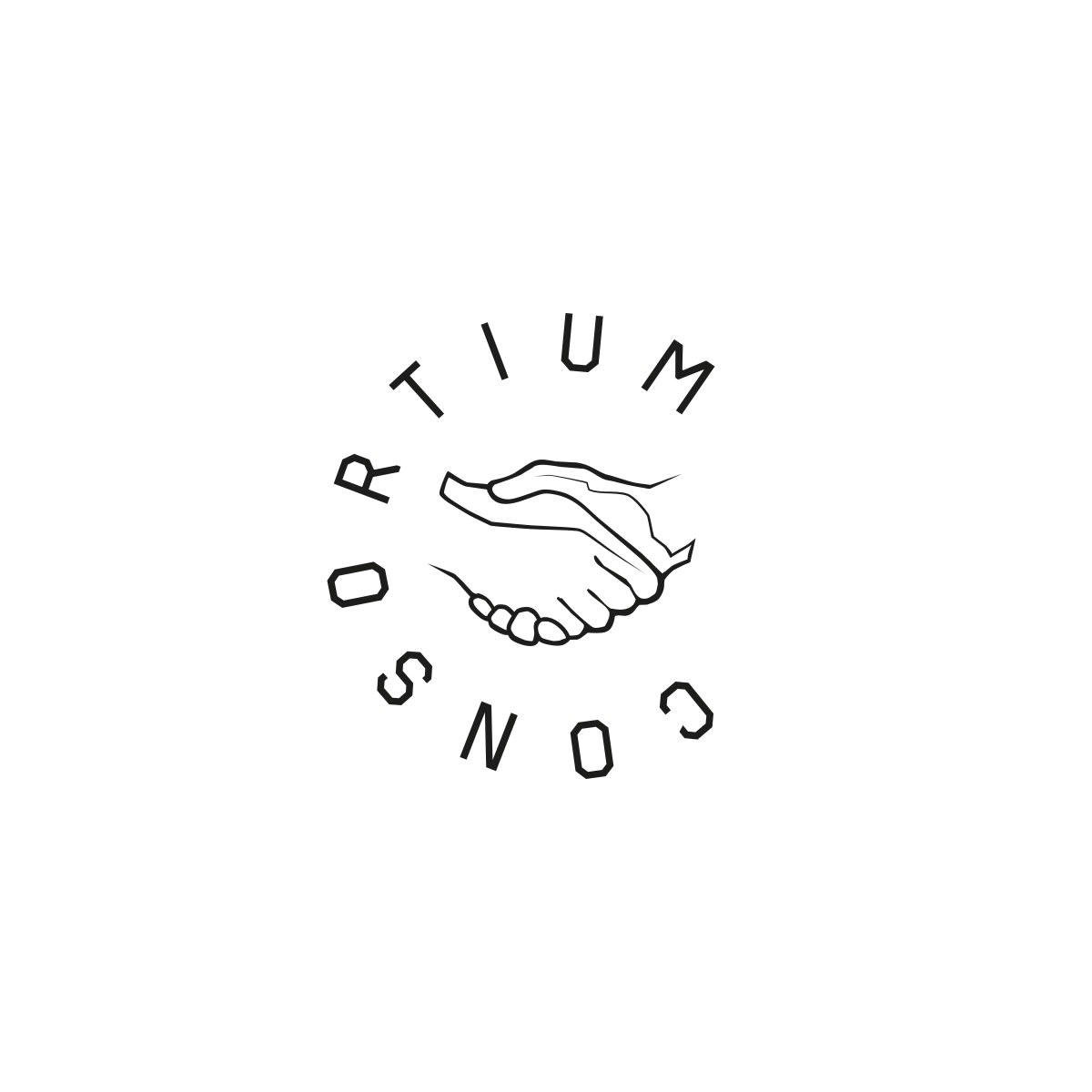 adidas Consortium | everysize Sneaker Lexikon