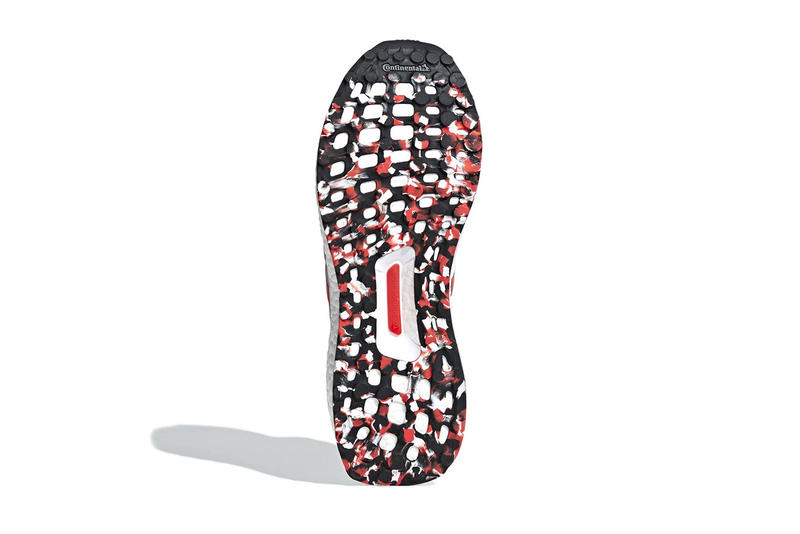 Outsole Bedeutung | everysize Sneaker Lexikon