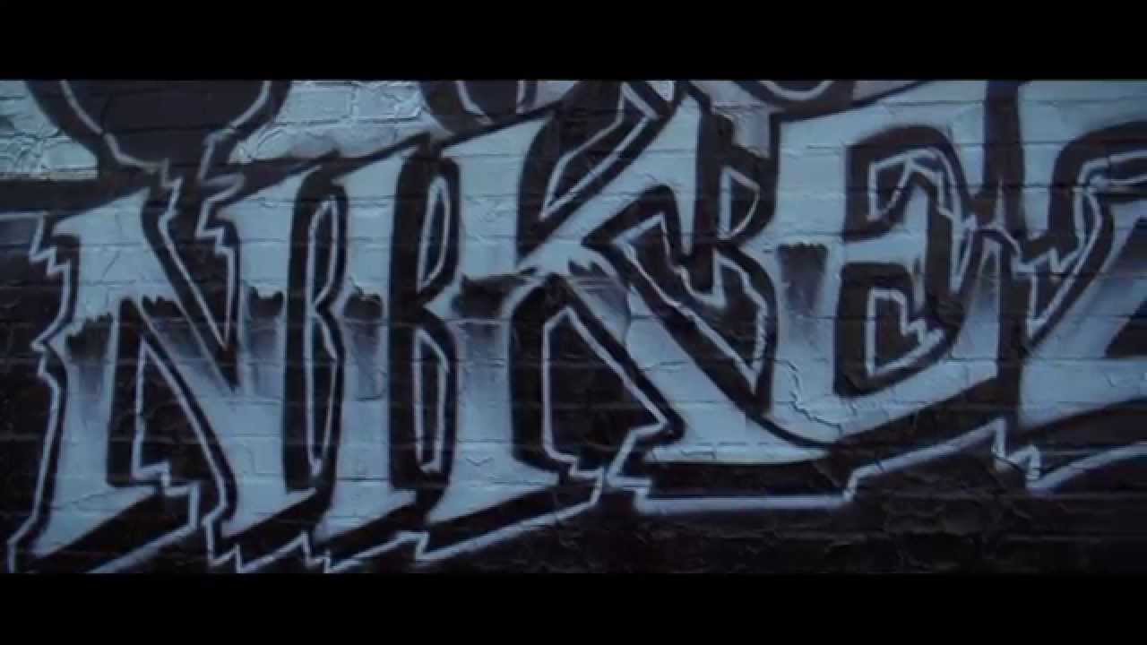 Die 10 beliebtesten Sneaker unter Rappern | everysize Blog