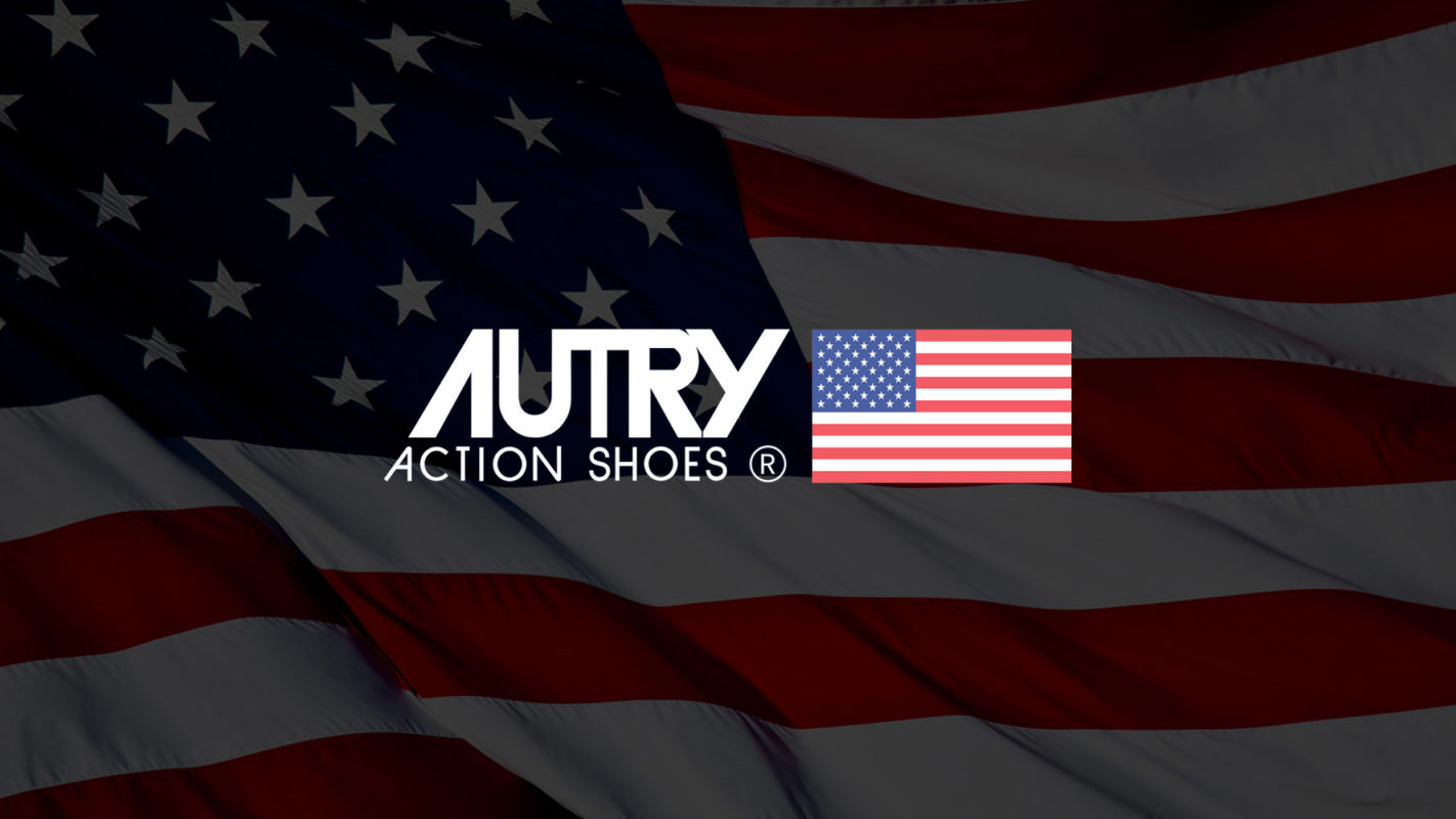 Autry Medalist Mid Guide | everysize Blog