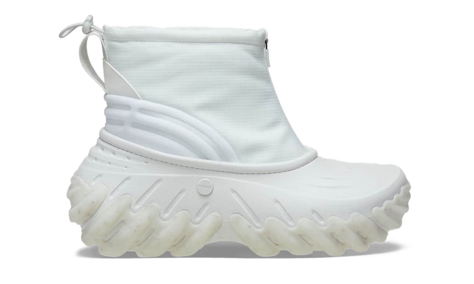 Was ist Ripstop? | everysize Sneaker Lexikon