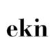 Nachhaltige Schuhe & Sneaker: Die wichtigsten Brands | everysize