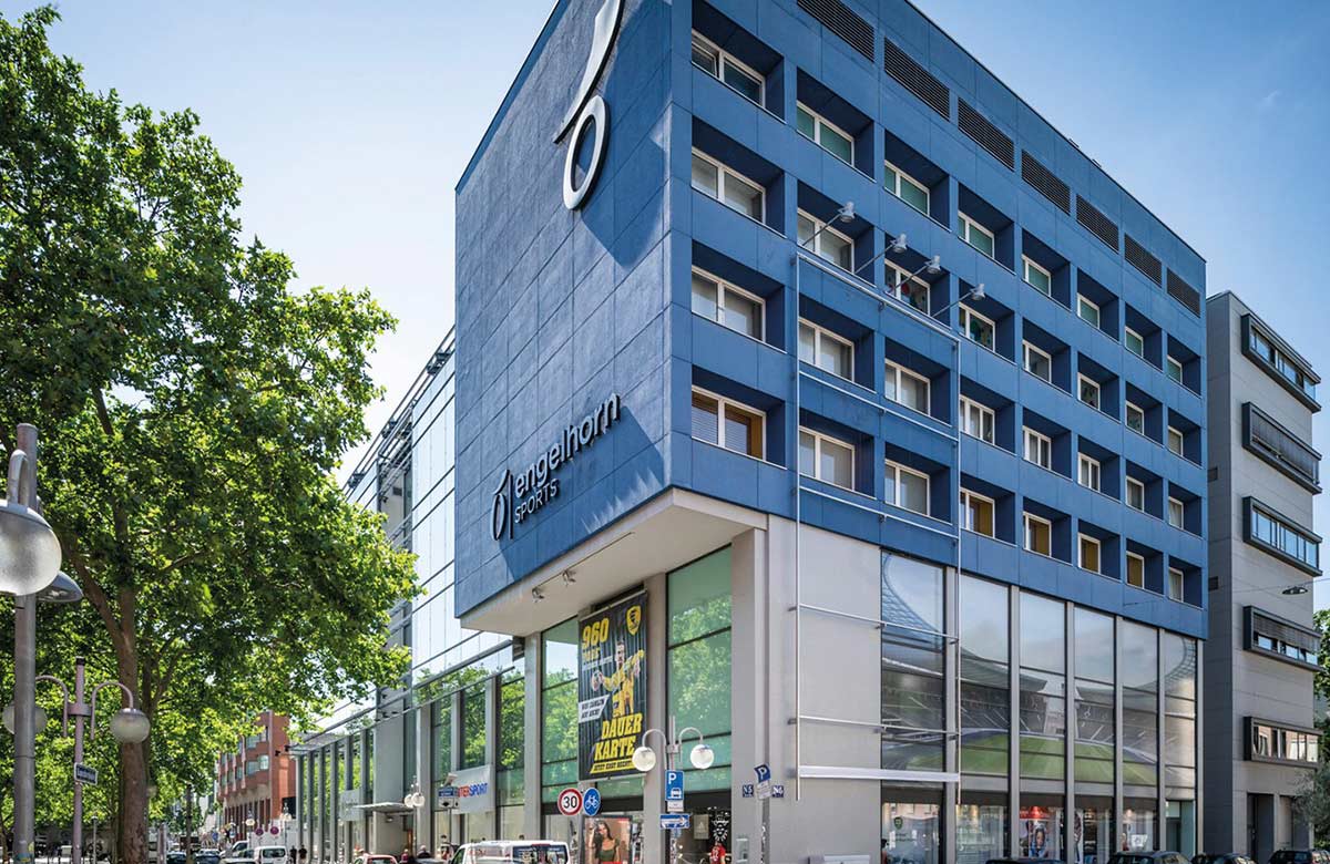 engelhorn sports - Interview mit Fabian Fiethen | everysize Blog