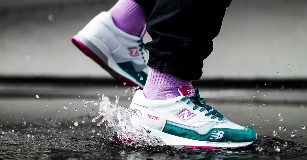 Latest PickUp - Max Loewe (epsilonmagazine) | everysize Blog